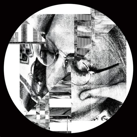 Bitter Sweet Sour Youtube Music