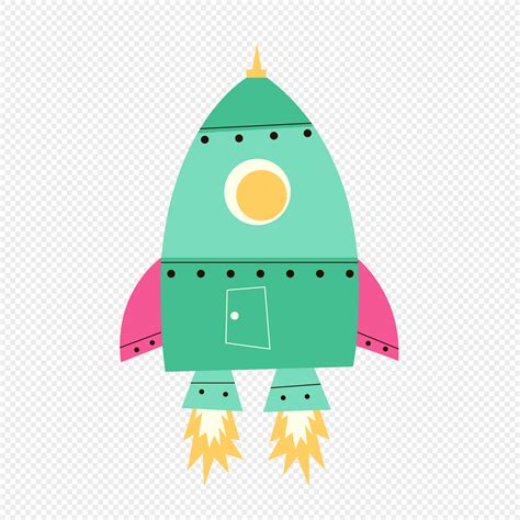 로켓 이미지 사진 401704697 무료 다운로드