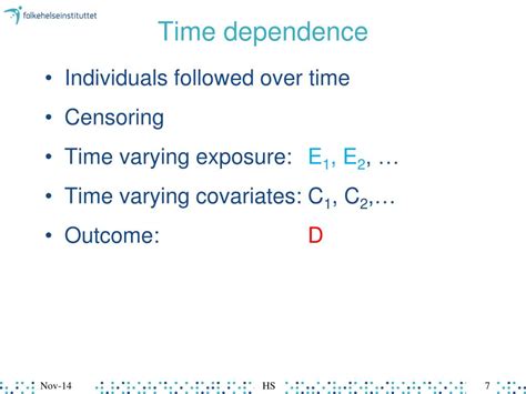 PPT Counterfactual Models Time Dependent Confounding PowerPoint Presentation ID 6565631
