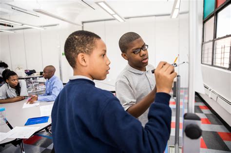 Modeling Conditional Probabilities 2