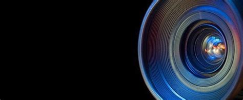 Creation Of C Dll File Rdevelopers