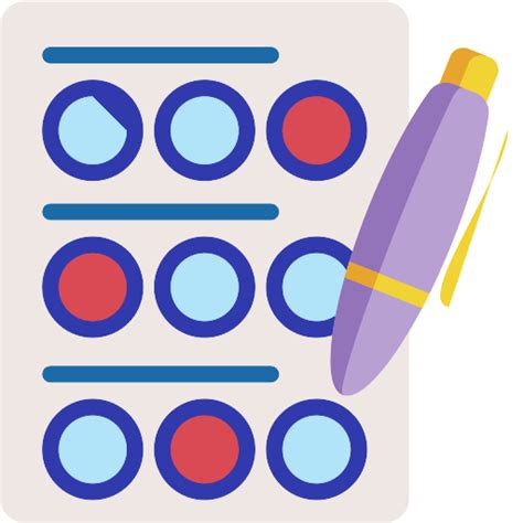 Cách Gỡ Cài đặt Bất Kỳ ứng Dụng Android Nào Bằng Adb Bao Gồm Cả ứng Dụng Hệ Thống Và Bloatware