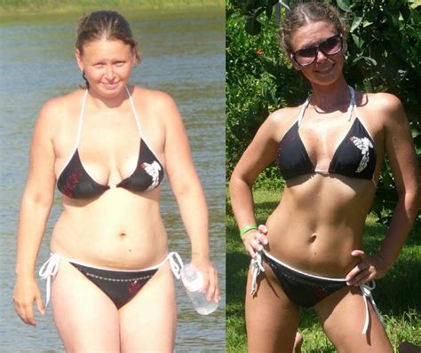 Яичная диета на 4 недели