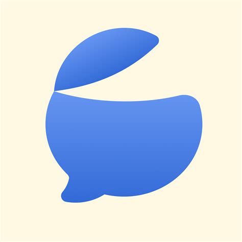 Ooda Ai Decentralised Ai Apps And Apis