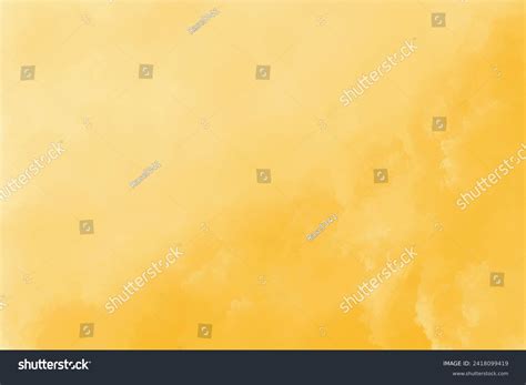 397 Vapes Wallpaper Stock Vectors And Vector Art Shutterstock