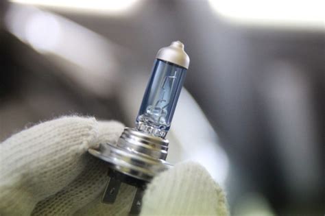 싼타페dm 전조등 H7 전구 교체 방법~ 싼타페dm 현대모비스 H7 제논전구 싼타페dm 순정형전구 싼타페dm 라이트 싼타페dm 하향등 규격 싼타페 H7할로겐전구