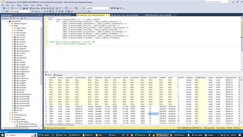 How Can Inner Join Results Be Excluded From An Outer Join It