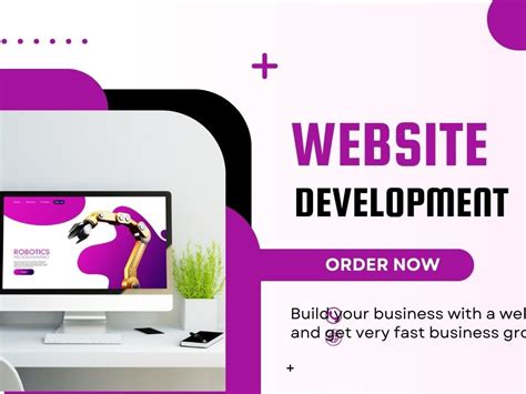Stunning Landing Pages With Html Css And Bootstrap Upwork