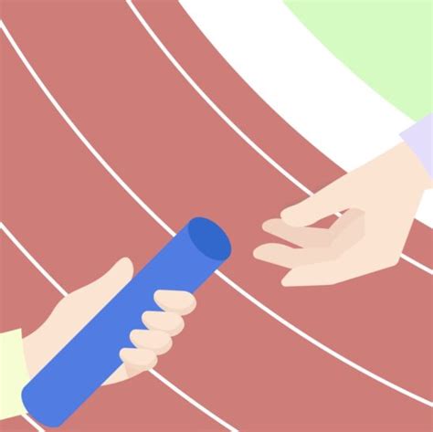 쓰레기통 일러스트 Ai 무료다운로드 Free Trash Can Vector 어반브러시