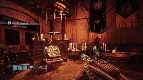 Dsc 1st Encounter Map R Raidsecrets