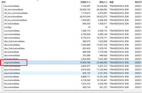 Tesseract文本识别引擎 咪啪