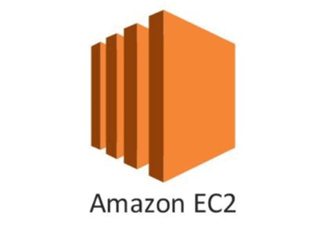 Aws Codestar By N0s Medium