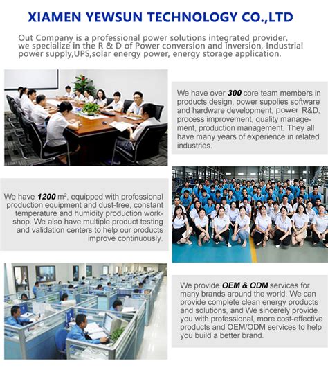 Dcdc Bidirectional Converter 20kw 5kw 10kw 15kw 30kw 48v 400v 850v Dcdc Converters Ev Fast