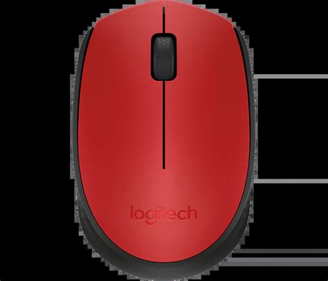 Logitech Pebble Wireless Mouse M350 Blue Grey 910 005603 Josatronic Data Systems Kenya