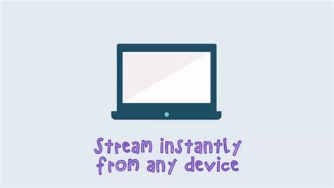 The Mothers Day Assembly Collection Learn2soar Music