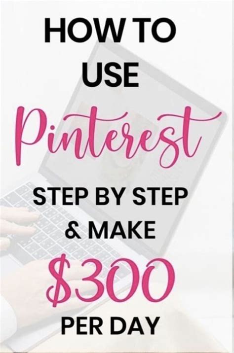 Best 12 How To Use Pinterest For Beginners Pinterest Marketing