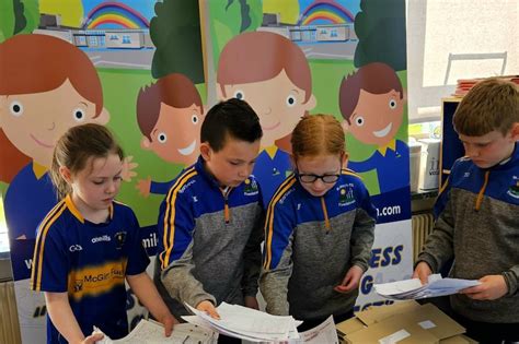 Eve Bremner Named As New Head Of Ccms The Irish News