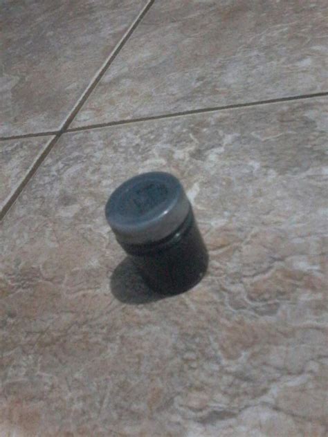 SCP 7450 A tinta Wiki SCP Fᴏᴜɴᴅᴀᴛɪᴏɴ Amino SCP 7450 A tinta Wiki SCP Fᴏᴜɴᴅᴀᴛɪᴏɴ Amino