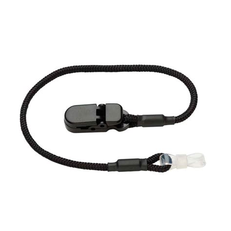 Cochlear Nucleus 7 And 8 Accessories Deaf Equipment