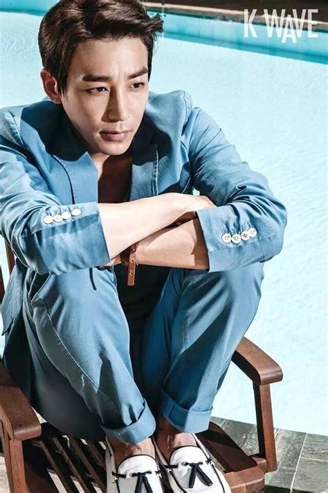 Jin Yi Han Jin Yi Han