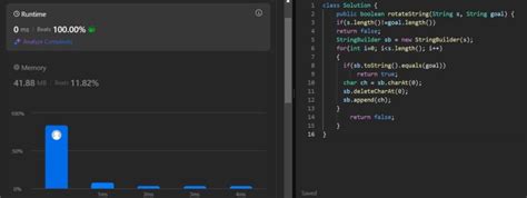Anushka Soni On Linkedin 100daysofcodechallenge Drgvishwanathanchallenge Leetcodechallenge
