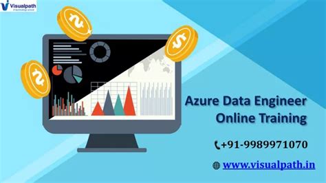 Ppt Azure Data Engineer 14feb Powerpoint Presentation Free Download