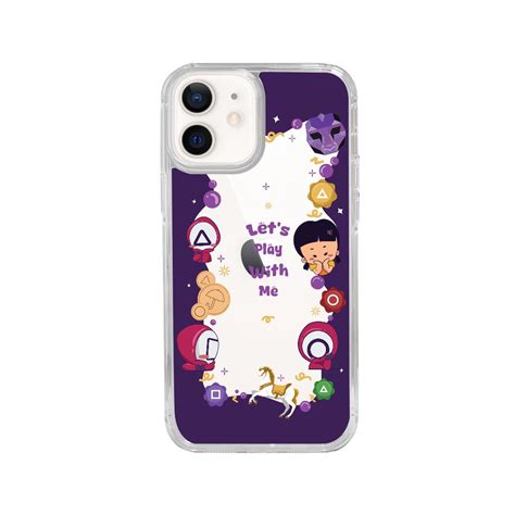 Character Casing Hp Untuk Samsung Joeecaseid