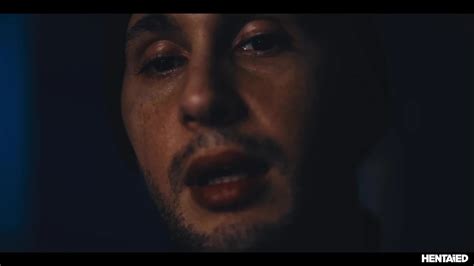 Alien Porn Videos Outer Space Sex Movies Xhamster