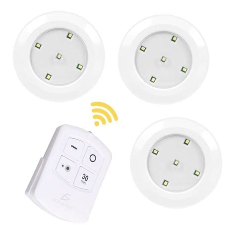 Control Celular Gamepad Bluetooth Joystick Android Ios Ele Gate