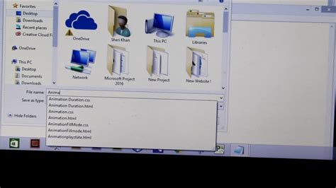 html and css animation play state youtube