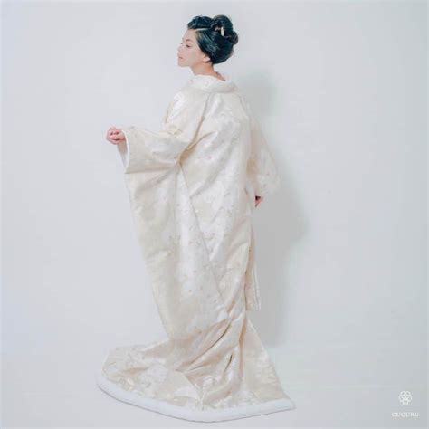 Cucuruさんのインスタグラム Cucurucucurubridal