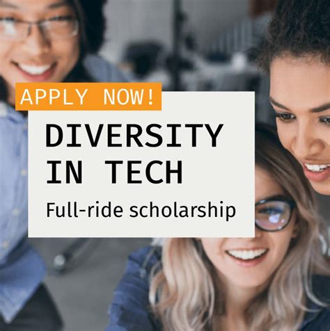 centriq s it career program on linkedin diversity in tech scholarship