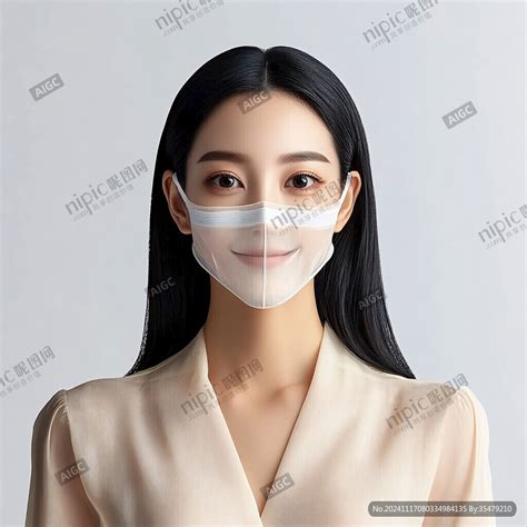 Ai创作图一次性面膜设计 口罩效果图 带口罩美女 一次性口罩设计 口罩立体图 面膜建模效果图 口罩展示图 出门戴口罩广告 护眼角口罩图 3d口罩 口罩直通车 莫兰迪护眼角口罩 口罩主图 普通