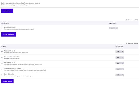 Set Data Fails For Taxonomy Reference Field 3410718