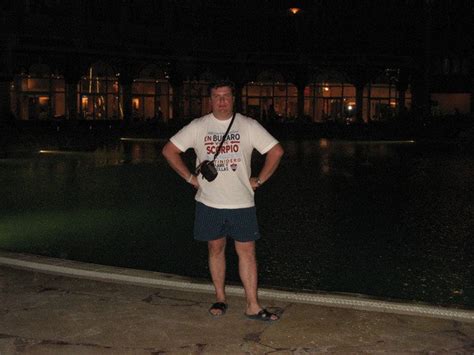 Фото мужчины Александр Белявский 55 лет Петрозаводск