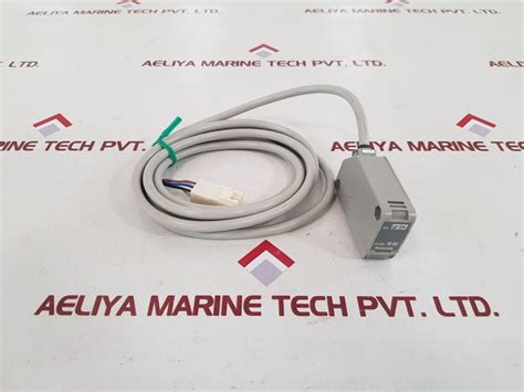 Panasonic Px Sb1 Auxiliary Sensor Aeliya Marine