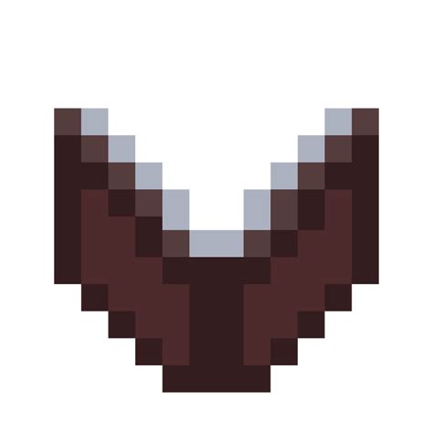 Free 2d Assets By Cmesias