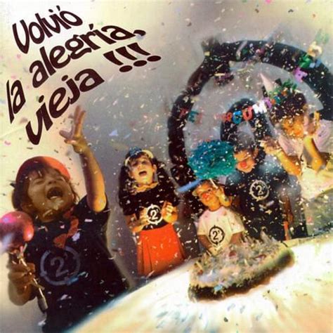 2 Minutos Piñas Van Piñas Vienen Lyrics Genius Lyrics