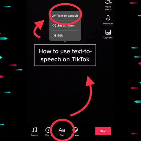 How To Add Linktree To TikTok Zeru