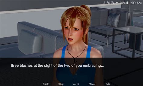 LOST FOUND By Jun Or