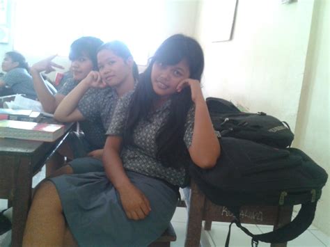 Sma Advent Air Bersih Medan