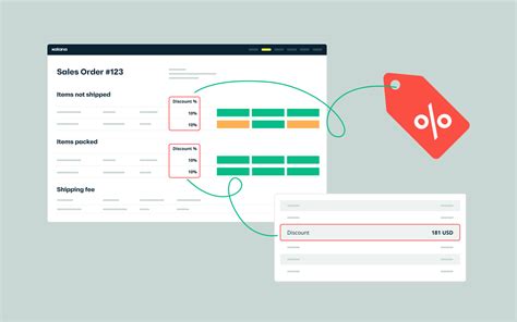 Excel Inventory Management Challenges And Benefits Katana