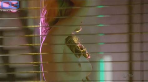 Katia Winter Nude Pictures Photos Playboy Naked Topless Fappening