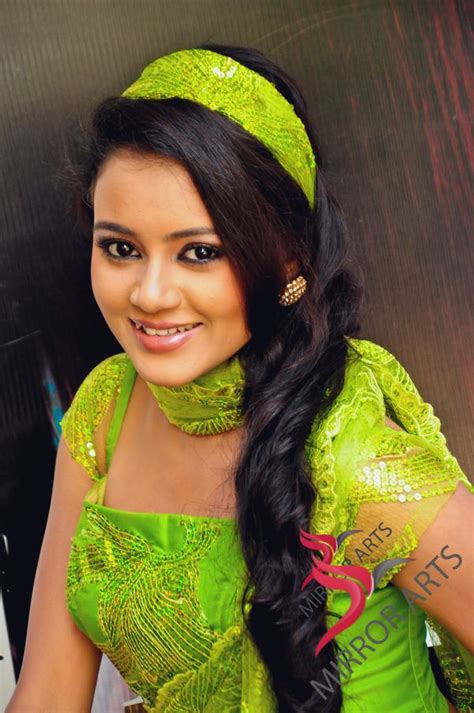 Gossip Lanka News Hot Image Dinakshi Priyasad Hot