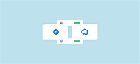 Azure Devops Jira Service Management Integration Unito Two Way Sync