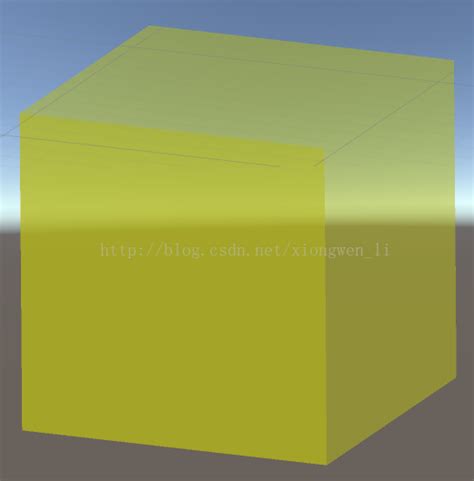 Unityshader学习教程之＜关于颜色的详解，与shader后期调色的实现＞shader Color Csdn博客