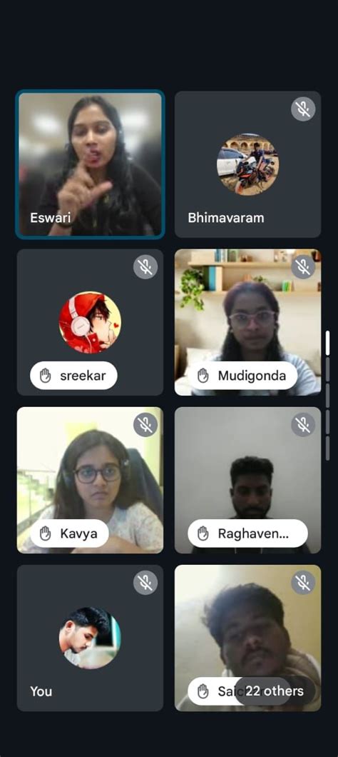 Nxtwave Careersuccess Learningneverstops Motivation