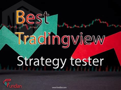Tradingview Strategy Tester Date Range