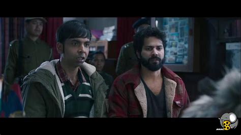 تماشای فیلم سینمایی،گرگ فیلو