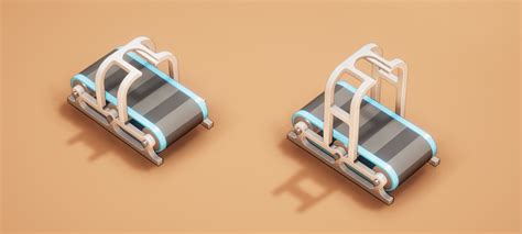 Devlog 17 More Stacking Automation Station